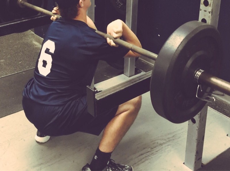 The Importance of Rotational & Lateral Movement in Baseball Training ...