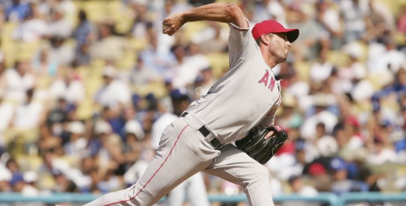 4 Benefits of the Front Squat for Baseball – Ryan J. Faer