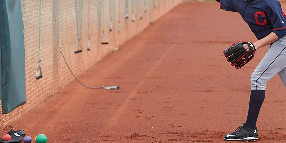 Over- and Under-Weight Baseballs: What Does the Research Say? – Ryan J ...