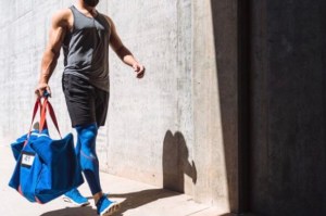 Pitchers Recovery – An Untraditional Approach to the Post-Pitching ...